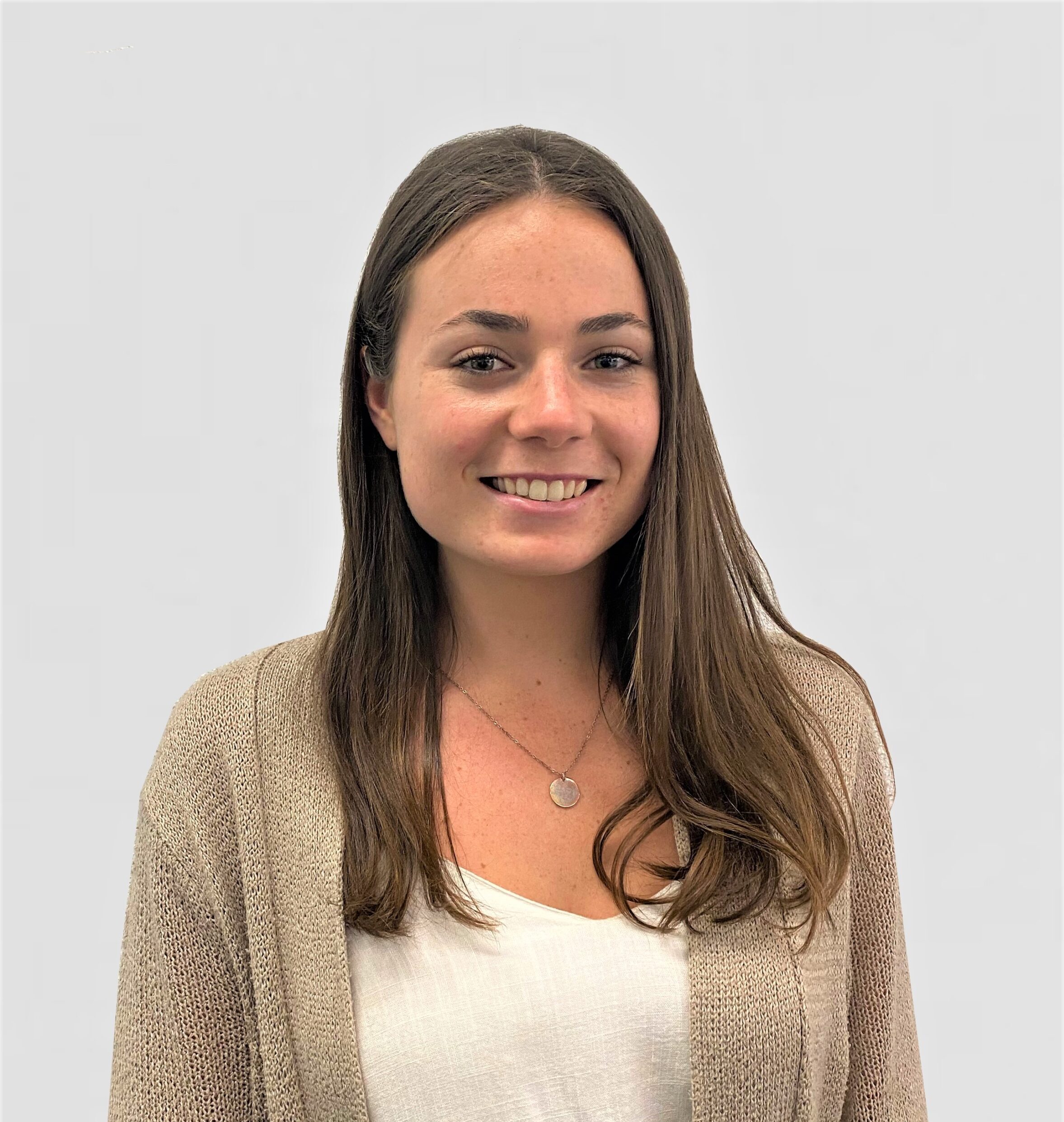 Meet Our Team: People Making A Difference - Dimosons Real Estate