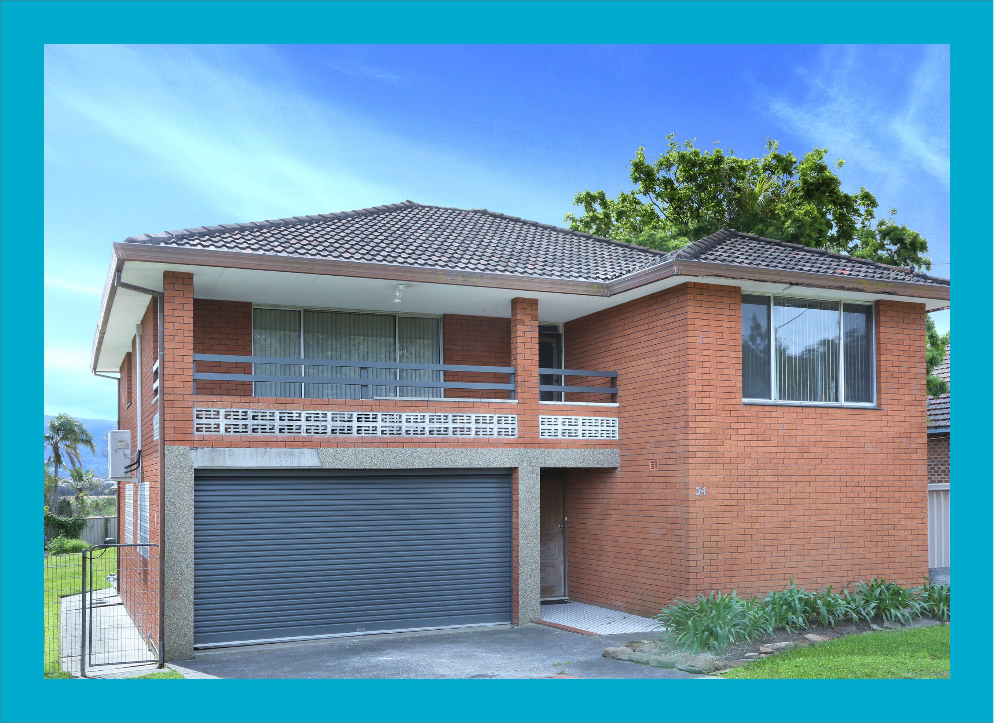 Sold: 34 Avondale Road Avondale, NSW 2530 - Dimosons